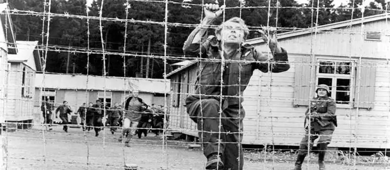 Bullet Decree - “Aktion Kugel” (1944) - MegaMilitary - Military History